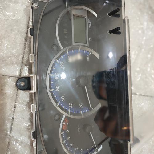 Jual Speedometer Grand New Avanza atau grand Xenia - BZZ80 - Jakarta ...