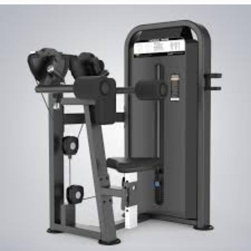 Jual DHZ Lateral Raise U3005 - Jakarta Barat - JCB Fitness | Tokopedia