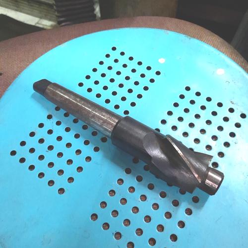 Jual counter bore 40mm x 21 - Kota Bandung - tech teknik | Tokopedia