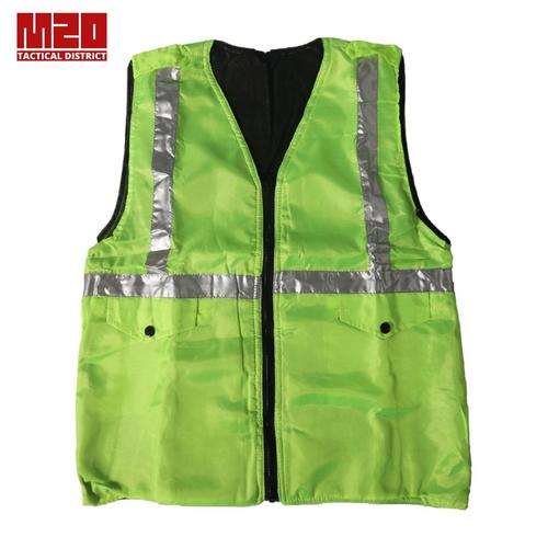 Jual ROMPI PROYEK - ROMPI LAPANGAN - ROMPI PARASIT - ROMPI TERANG ...