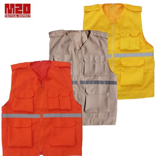 Jual ROMPI SCOTLIGHT - ROMPI PROYEK - ROMPI REFLEKTOR - ROMPI GLOW IN ...