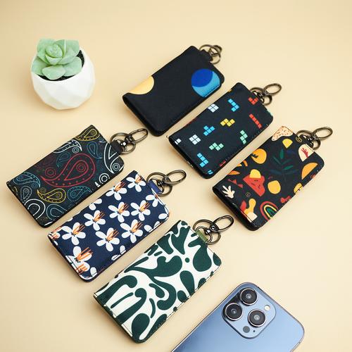 Jual dompet stnk lipat dua tempat stnk mobil motor - INVPL-001 - Kab ...