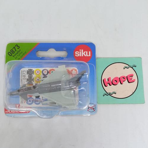 Jual Diecast Pesawat Siku 0873 Jet Fighter Original - Kab. Bogor - Hope ...