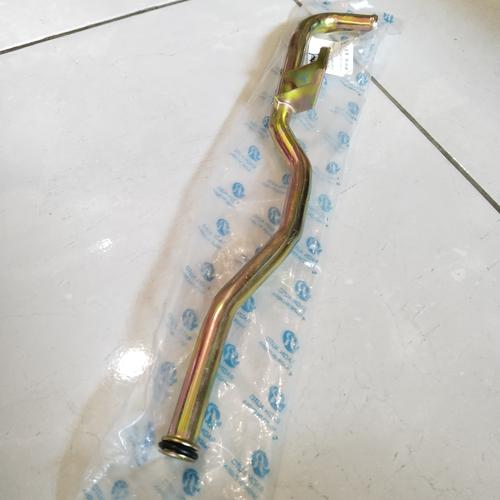 Jual pipa pipe coolant bypass by pass hyundai accent Verna Avega getz ...