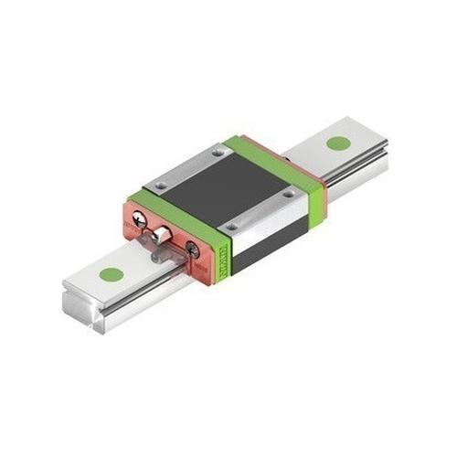 Jual Linear Guide HIWIN Type MGW-12C (Block Only) || Linear Motion ...