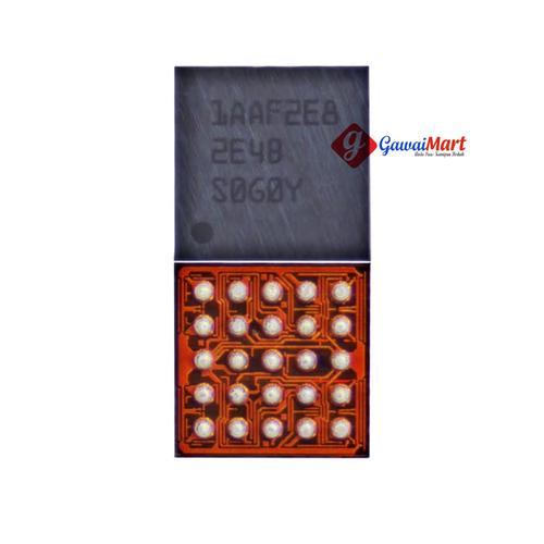 Jual IC FAST CHARGING 2E48 IPHONE 13 PRO MAX MINI CHARGER CAS ORI ...