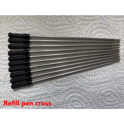 Jual Refill Pen Cross besi / Isi pulpen cross / Refill pen metal ...