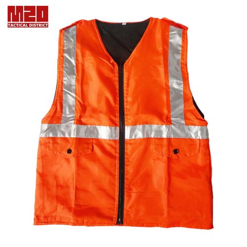 Jual ROMPI PROYEK - ROMPI LAPANGAN - ROMPI PARASIT - ROMPI TERANG ...