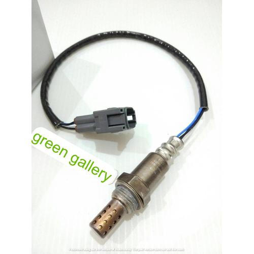 Jual sensor O2 oxygen suzuki swift bagian atas manifold original - Kota ...