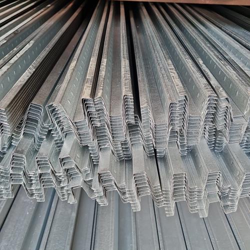 Jual Reng baja ringan tebel 0.4 mm - Kota Tangerang - TOKO BESI Tunas ...