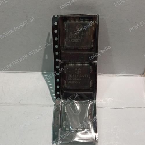 Jual 2208 ic chip power driver motor ecu mobil auto 30554 1630 ori qpf ...