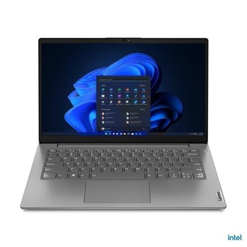 Jual LENOVO V14 G3 IAP i7-1255U 16GB 512GB SSD 14" FHD IPS Windows 11 ...