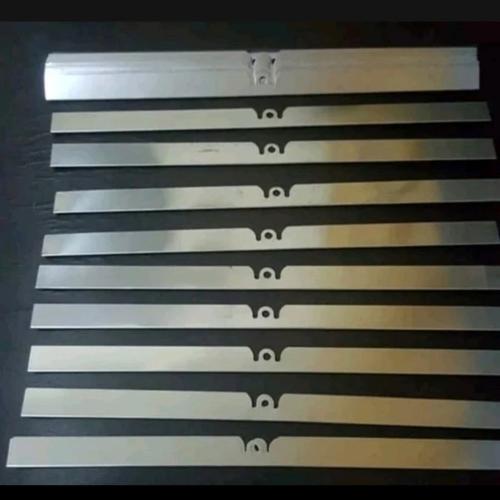 Jual Seng Klem 35cm seng klem klep kaleng penjepit kaleng ukuran 35cm ...