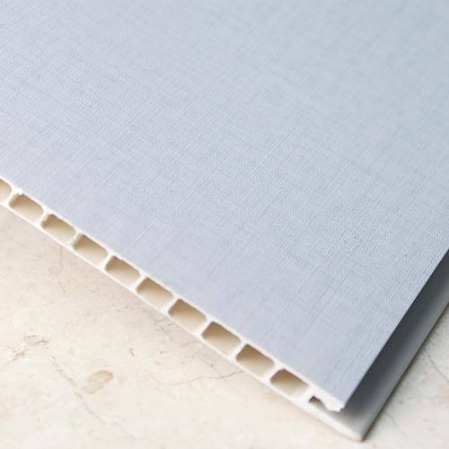 Jual PVC Wall Panel Dinding Partisi Interior Motif Tekstur , Kayu ...