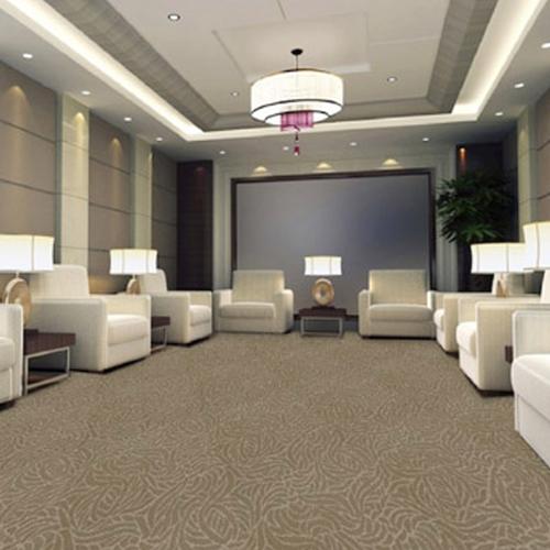 Jual Karpet Crest Meteran dan Roll Karpet Dekorasi Kantor/ Hotel/ Rumah ...