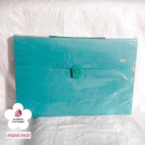 Jual expanding file / map harmonika joyko - Jakarta Barat - Glorious ...