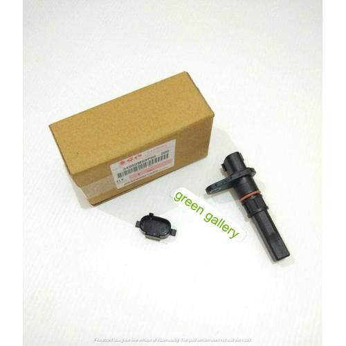 Jual sensor speed speedometer suzuki karimun estillo 3 cylinder ...