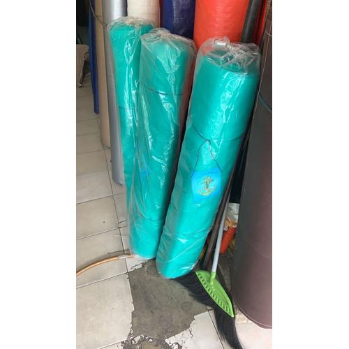 Jual Jaring Proyek Hijau 1 M x 50 Meter / Safety Net - Jakarta Barat ...