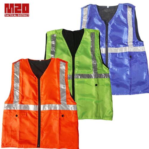 Jual ROMPI PROYEK - ROMPI LAPANGAN - ROMPI PARASIT - ROMPI TERANG ...