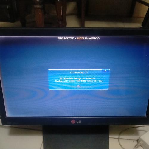 Jual LED MONITOR LG 16M37A minus - Kab. Pamekasan - smartcomp sumenep ...