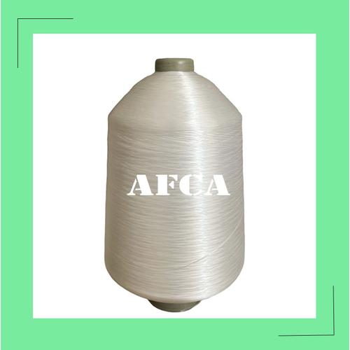 Jual Benang Jahit Polypropylene Warna Putih 1.5 Kg - Kab. Tangerang ...