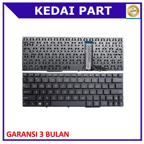 Jual Keyboard Asus Transformer T100 T100TA T100TAF T100TAR T100TAL ...