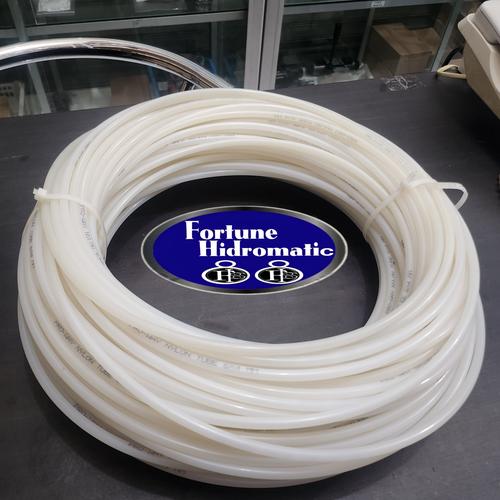Jual SELANG NYLON 6MMX4MM (permeter) - Kota Bandung - Fortune ...