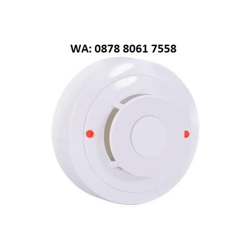 Jual AW-CSD311 Asenware Conventional Smoke Detector - Jakarta Barat - Tooseerba1988 | Tokopedia