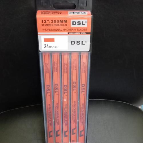 Jual Mata Gergaji Besi Mata 24T / Mata Gergaji Pipa Pvc / Mata Gergaji ... Jual Mata Gergaji Besi Mata 24T / Mata Gergaji Pipa Pvc / Mata Gergaji ...