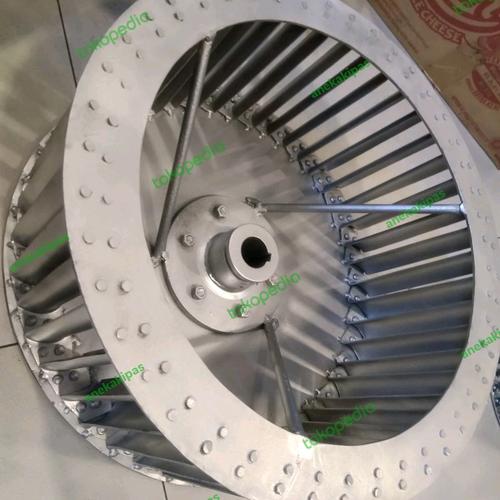 Jual Blade Blower 28.4 Jual Blade Blower 28.4