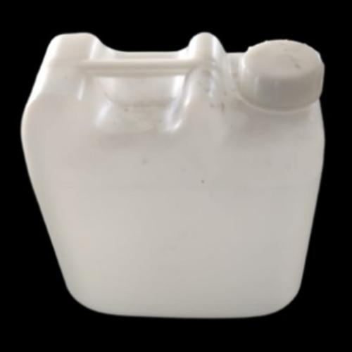 Jual Jerigen tebal dan aman 5 liter bekas cocok untuk lab dan kimia ...