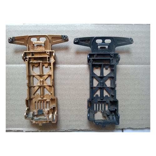Jual casing tamiya Made in japan Dash zero - Kota Surabaya - goodC ...