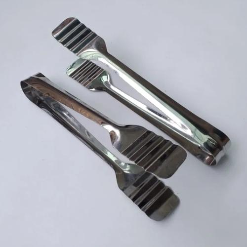 Jual Capitan jepitan gorengan makanan kue/capitan makanan kue sayur ...