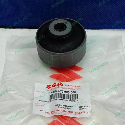 Jual bush arm Big/ bos arm besar suzuki Ertiga Original 100% - Jakarta ...