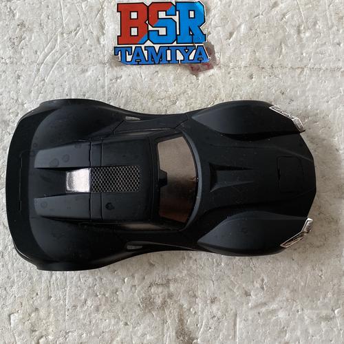 Jual Tamiya - Body Chevalier repaint original - Kota Banjarbaru - BSR ...