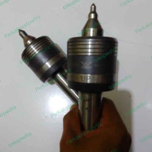 Jual LIVE CENTER MT4 KABUTO JEPANG CENTER LIVE BUBUT MT4 UJUNG CARBIDE ...