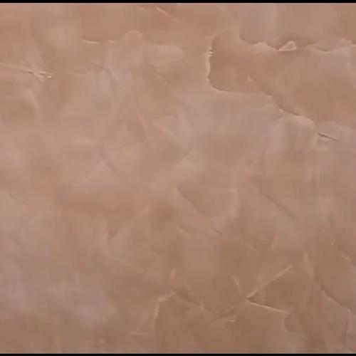 Jual cat decoratif propan leganza stucco - Kota Tangerang Selatan - aji ...