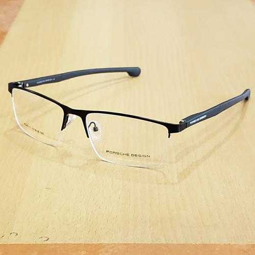 Jual KACAMATA BACA/PLUS DOUBLE FOKUS LENSA PROGRESIF PHOTOCROMIC 34 ...