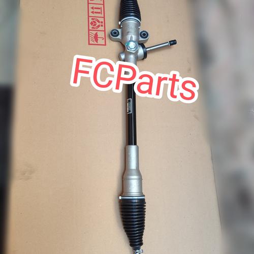 Jual Rack Steering Manual Daihatsu Xenia 100cc Barang Gress Baru ...