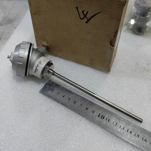 Jual Thermocouple 100°C x 150mm Onetemp Type K Temperature Sensor ...