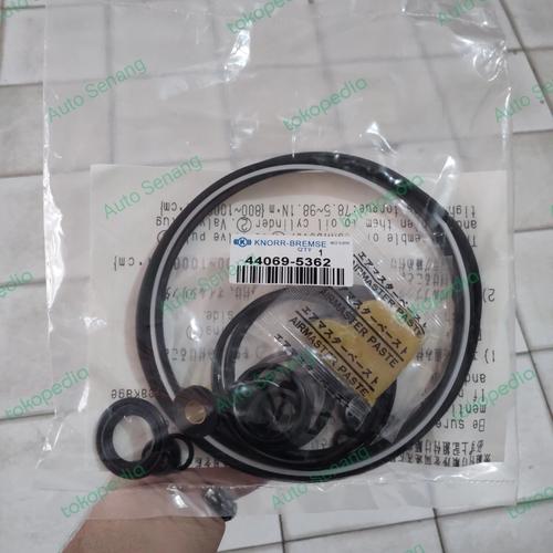 Jual Repair kit air master HINO LOHAN JO8C DOUBLE GARDAN 44069-5362 ...