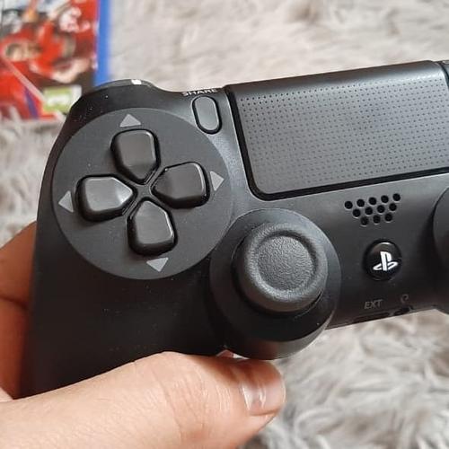 Jual Stick Sony PS4 Dual Shock 4 LED bar - Kab. Tegal - Venus-Shop ...