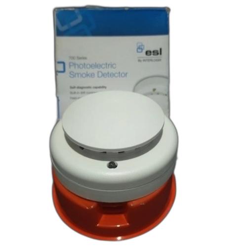 Jual smoke detector ESL type 711U - Jakarta Pusat - RAZKA OLSHOP 99 ...