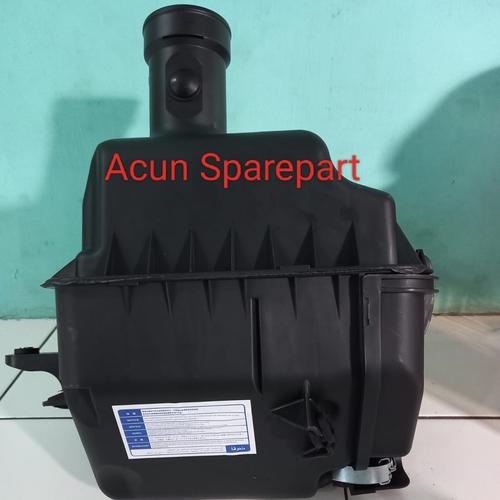 Jual Rumah Filter Udara Hiace Commuter 17700-30260 - Kota Bandung ...