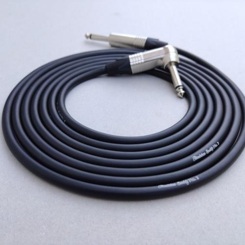 Jual Musician Buddy Cable No. 3 (3m Package) - Kota Surabaya - kaymee ...