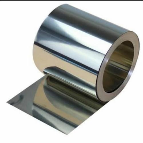 Jual plat strip stainless 304 ukuran 0,05mm x 300mm x 100 - Jakarta ...