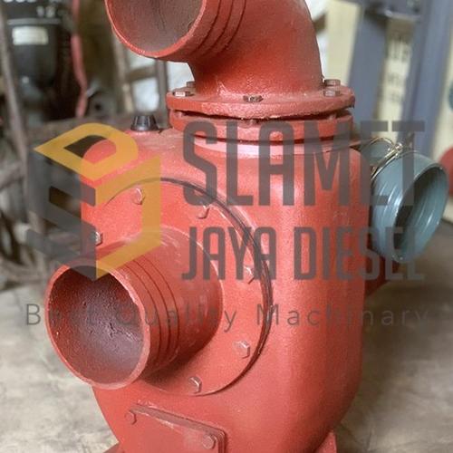 Jual Mesin Pompa Irigasi Tipe NS150 – 6 Inch - Kota Tangerang - atalas ...