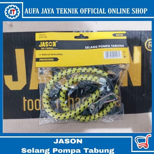 Jual selang pompa sepeda kuningan - Kab. Cilacap - Aufa jaya teknik ...