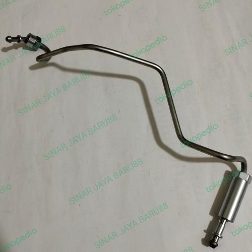 Jual PIPA NOZZLE PIPA NOSEL ATAU PIPA INJECTOR NO 6 HINO LOHAN FM 260TI ...