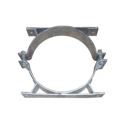 Jual Pole band / Klem Tiang Listrik - Kota Bekasi - Guswantara shop ...